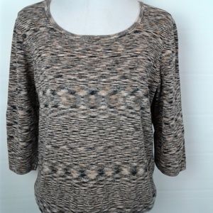 Mercer Street Studio | Sweaters | Mercer Studios Sweater | Poshmark